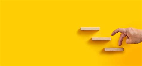 How To Run A Process Mapping Workshop Netcall