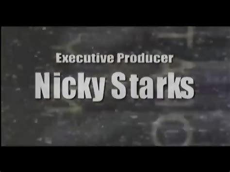 Freaks Of The Industry 9 Scene 1 Mercury Orbitz Eporner