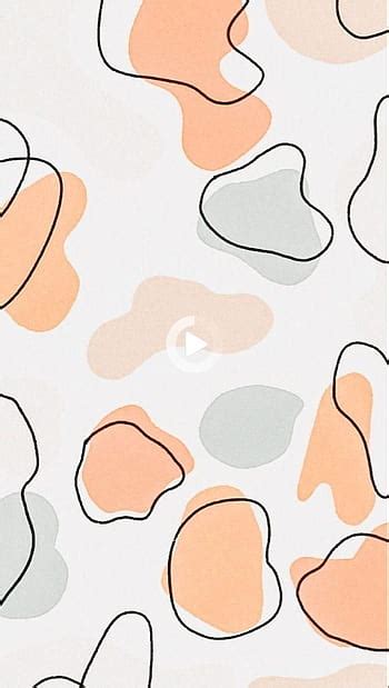 Cow Pattern Wallpaper
