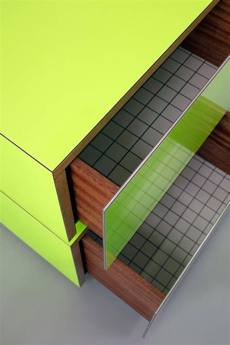 Lowboy Night Stand Cabinet For Sale At 1stdibs