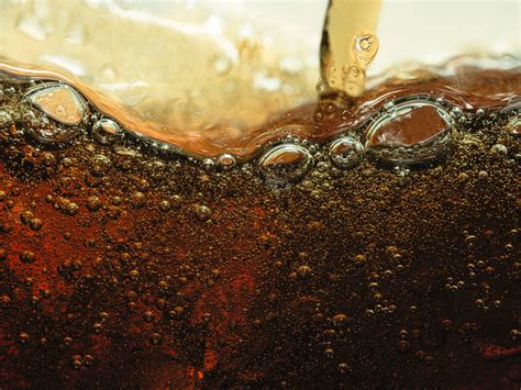 Steps To Removing Rust Effectively The Habitat