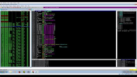 Backdoored Psexec Youtube