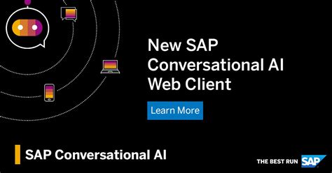 sap conversational ai sap developers alexander karin