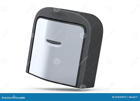 Colorimeter Profiling Computer Monitor Or Photographer Color