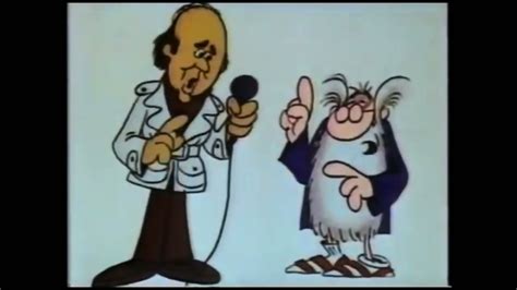 Za2000yéaarrolłddmaànn1975movv Eporner