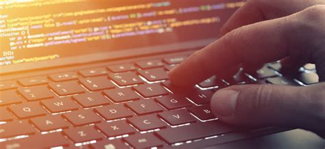 Javascript Tips And Tricks Console Blog Nexsoft