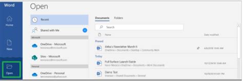 How To Troubleshoot “a Dde Error Has Occurred Excel 2010”
