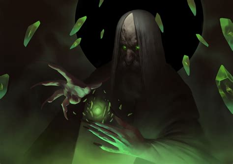 Ui Ux D And Concept Art Polycount