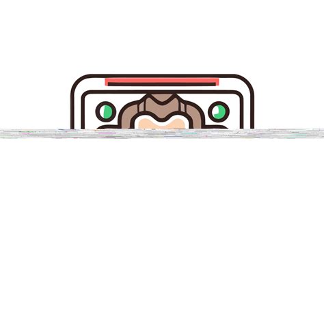 이 아이콘은 Tv 프로그램을 위해 만들어졌습니다 벡터 흰색 바탕에 크리스마스 휴가 영화를 묘사한 직계 아이콘 플랫 아이콘 및 드리블에 의한 벡터 일러스트 비핸스 Hd