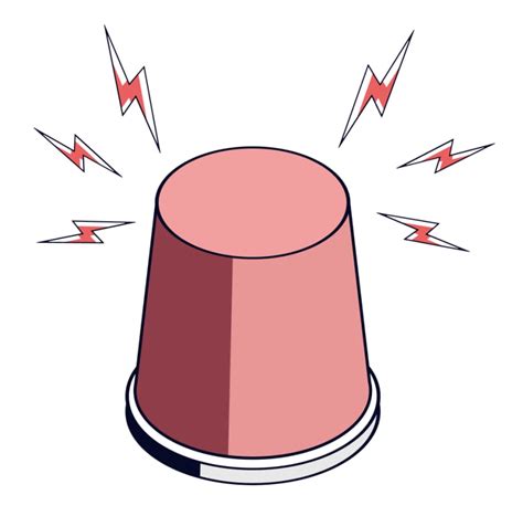 Continuous Temperature Mapping