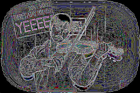 If The Image Looks Different You Probably Have The Older Version Of The Benchmark Please