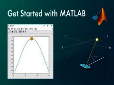 Professional Matlab Expert For All Your Data Analysis Upwork