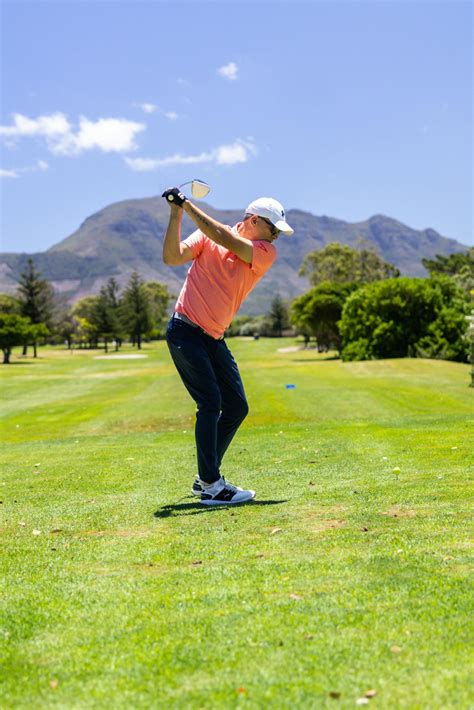 Precision Fit Precision Fit Added A New Photo