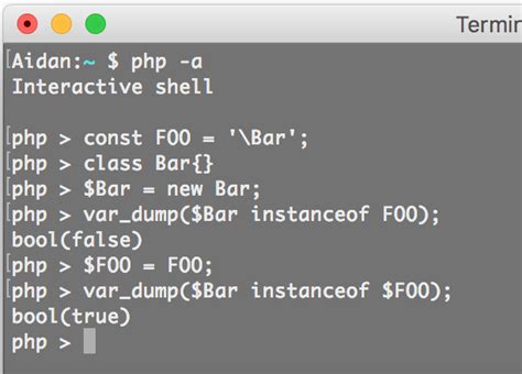 Monokai Php Syntax Highlighting Broken On New Release · Issue 30500 · Microsoftvscode · Github