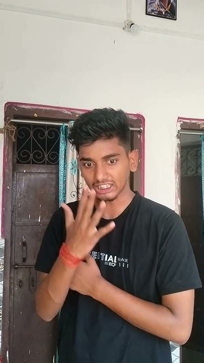 Joota Wala Comedy Video Please Like And Subscribe My Video Views