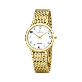 Candino Watches Swiss Made