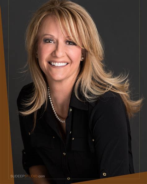 Real Estate Agent Broker Realtor Professional Headshots Ann Arbor