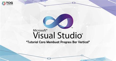Excel Progress Bar For Vba My Online Training Hub