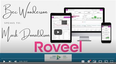 Do You Really Need To Add More Users To Your Sage 50 Accounts Software Sage Accounts Solutions