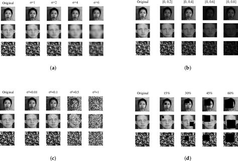 Figure 4 From Automatic Feature Construction Based Genetic Programming For Degraded Image