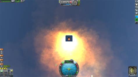 [bug] anyone know what s causing this visual glitch list of mods down