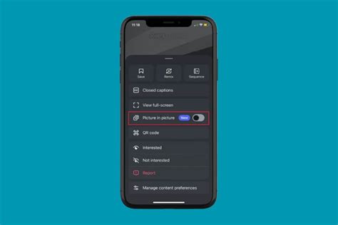 How To Remove Open To Work On Linkedin Mobile App Techcult