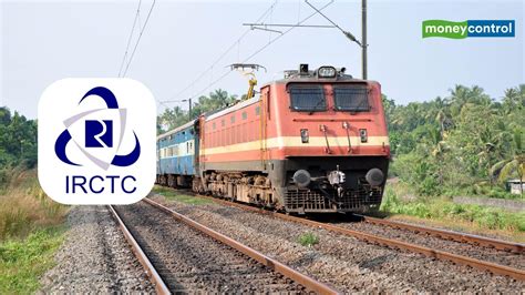 IRCTC Aadhaar Linking ततकल टकट चहए त IRCTC अकउट स लक करन हग आधर जनए कस लक