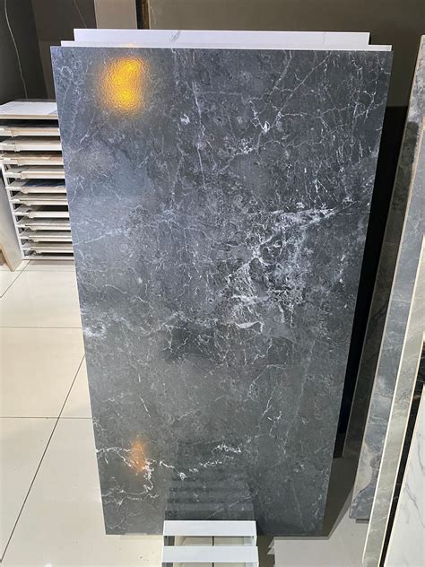 60x120 Seramik Romaseramik