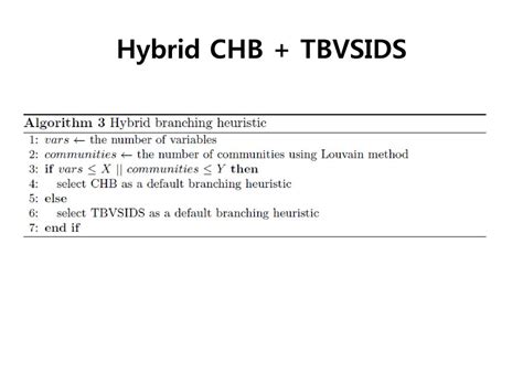 University Of Tokyo Seongsoo Moon Ppt Download
