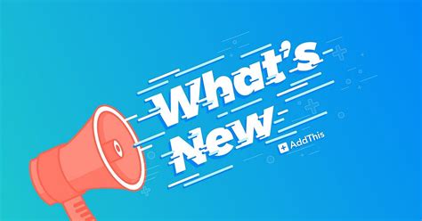 Important Features — Java 18 Java 19 Java 20 Java 21 Java 22 And Java 23 By Vijay Aneraye