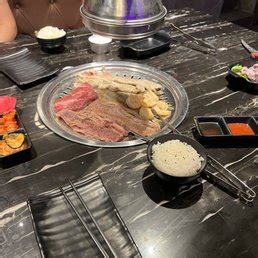 Gaja Korean Bbq Updated June 2025 1154 Photos And 1030 Reviews 2693
