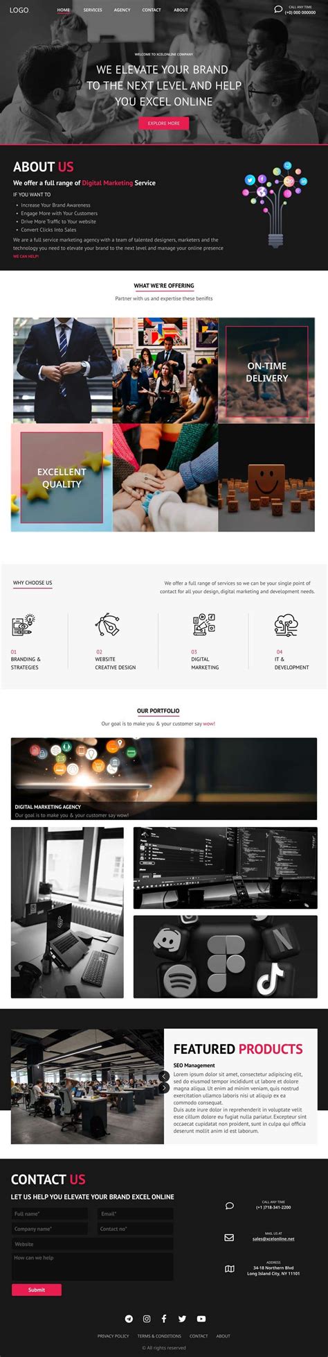 Entry 1 By Mkmalik2 For Transform No Responsive To Responsive Html