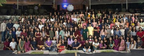 charitha gouru posted on linkedin