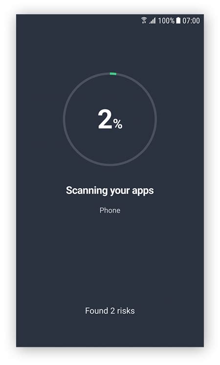 How To Detect And Remove Spyware From Android Avg