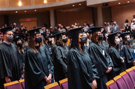 Celebrating Ubc History Class Of 2022 Department Of History Celebrating Ubc History Class Of 2022 Department Of History