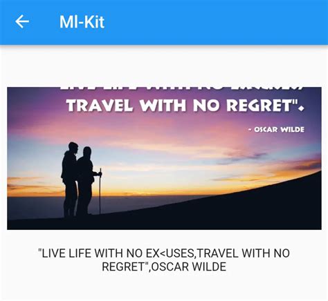 Achieving Cloud Firestore And Ml Kit In Flutter Firebase Flutter