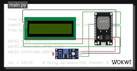 Wokwi Online Esp32 Stm32 Arduino Simulator