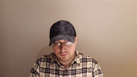 Augmented Learning Augmented Reality In Education