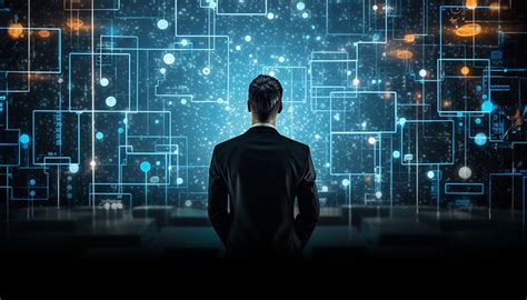 How To Develop A Roadmap For Genai Implementation
