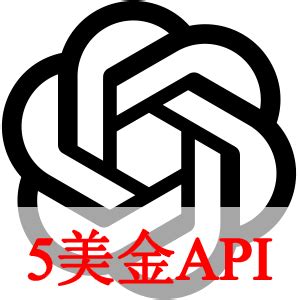 OpenAI ChatGPT API key 美金 ChatGPT GPT API key 手工申请 质保 天 被封包赔 老王的 号杂货铺