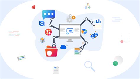 Pad Power Automate Desktop Cdb Data Solutions