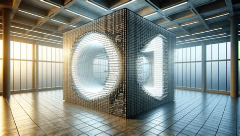 Excel False Function Learn Excel