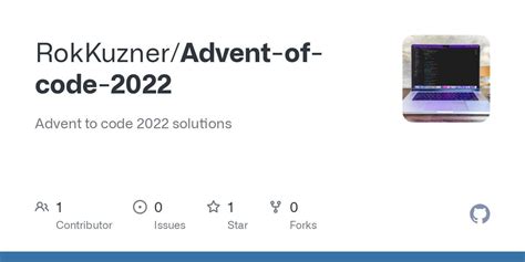 Learning Go By Solving Aoc And Loving It What A Great Way To Learn A New Language Radventofcode