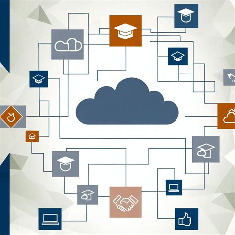 Amazon Dynamodb La Base De Datos Nosql De Aws