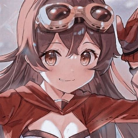 Captivating Genshin Impact Icons