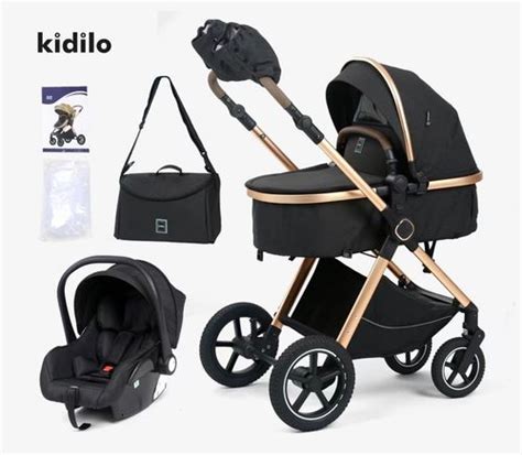 Бүтээгдэхүүн Идо Дөдө хүүхдийн дэлгүүр