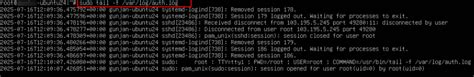 How To Troubleshoot Ssh Connectivity Issues Kamatera