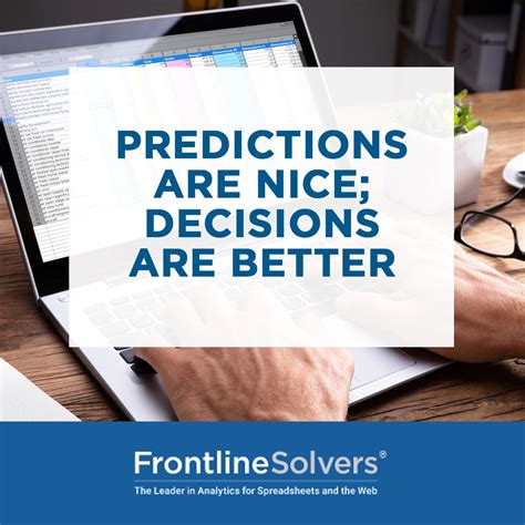 Analytic Solver Data Mining Xlminers Big Brother Includes