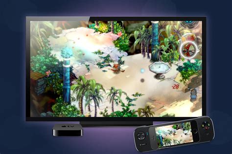 How To Make Your Own Console