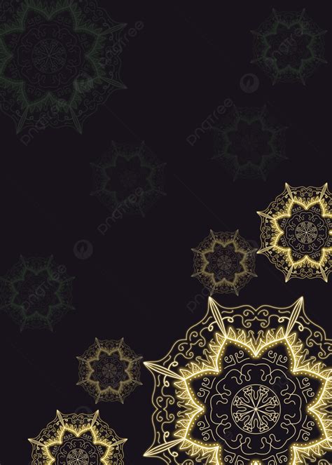 Gradient Retro Pattern Background Classical Background Vintage Retro